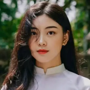 Holly Chenさんの投稿|Lemon8