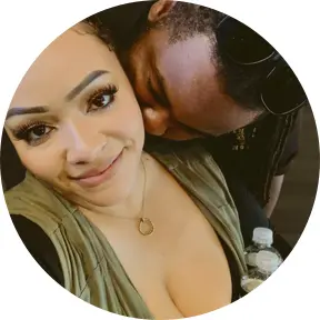 Miss Lady's Post|Lemon8