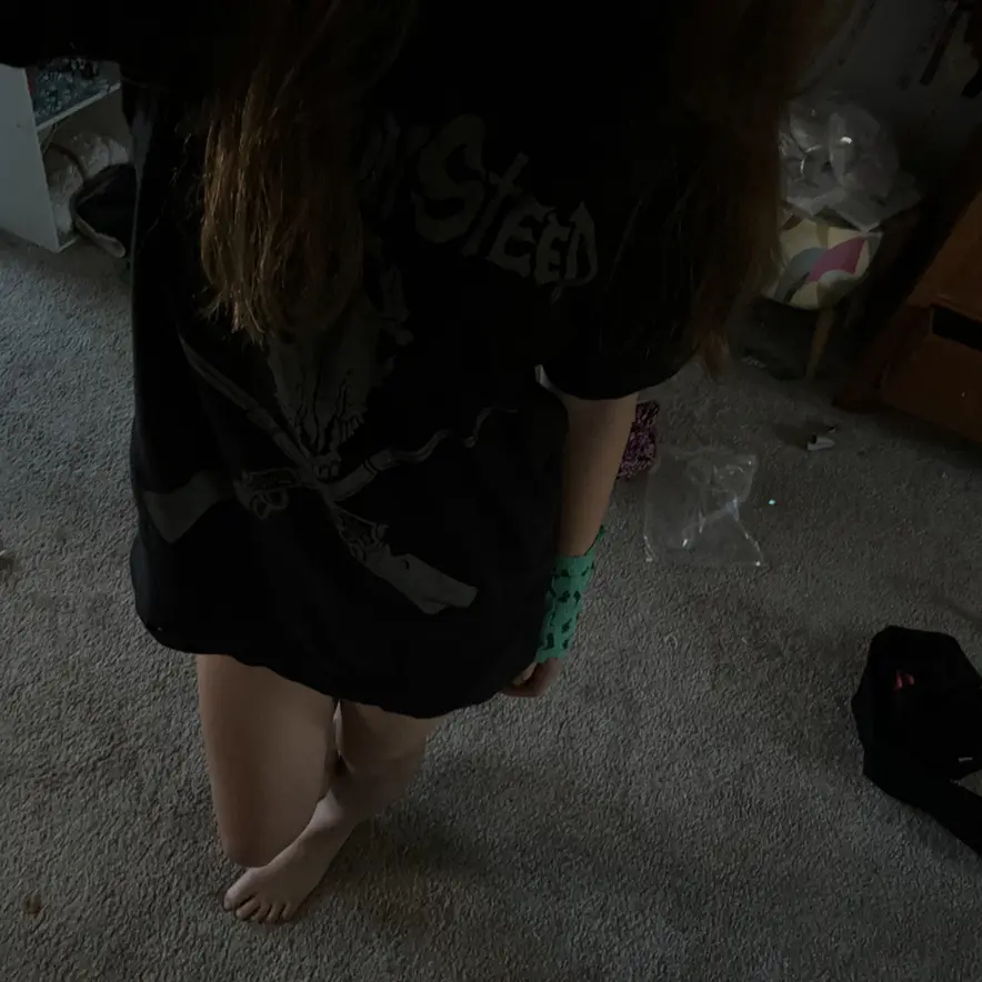 Stella ️'s Post|Lemon8