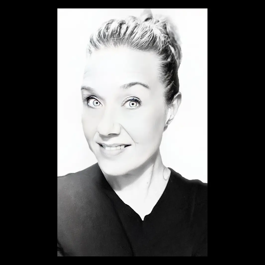 Jennifer's Post|Lemon8