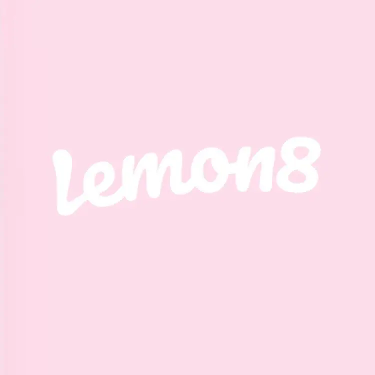 nat 's Post|Lemon8