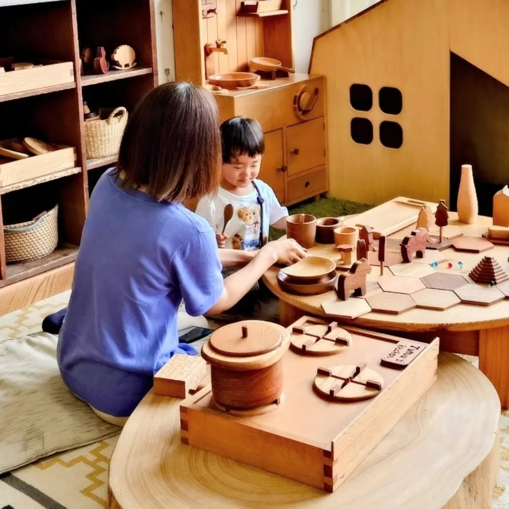 りゅうママ 関西子連れおでかけ's Post|Lemon8