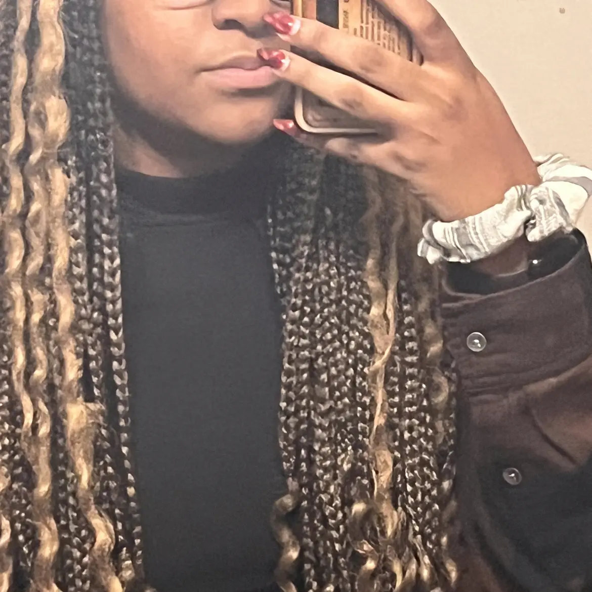 Trinity Leach's Post|Lemon8