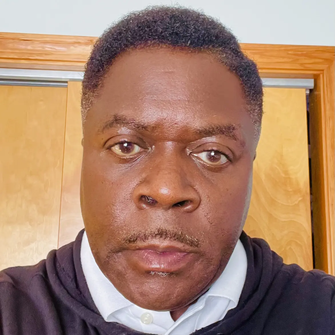 James Finney's Post|Lemon8