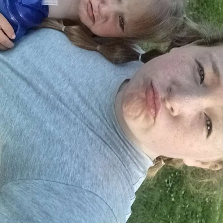 Riley Jennings's Post|Lemon8