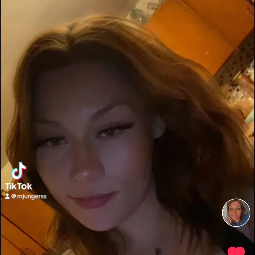 Morgandenn8🍋's Post|Lemon8