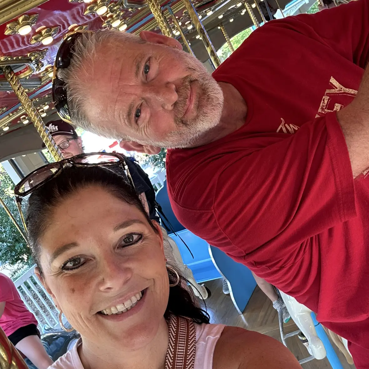 Andrea Morris's Post|Lemon8