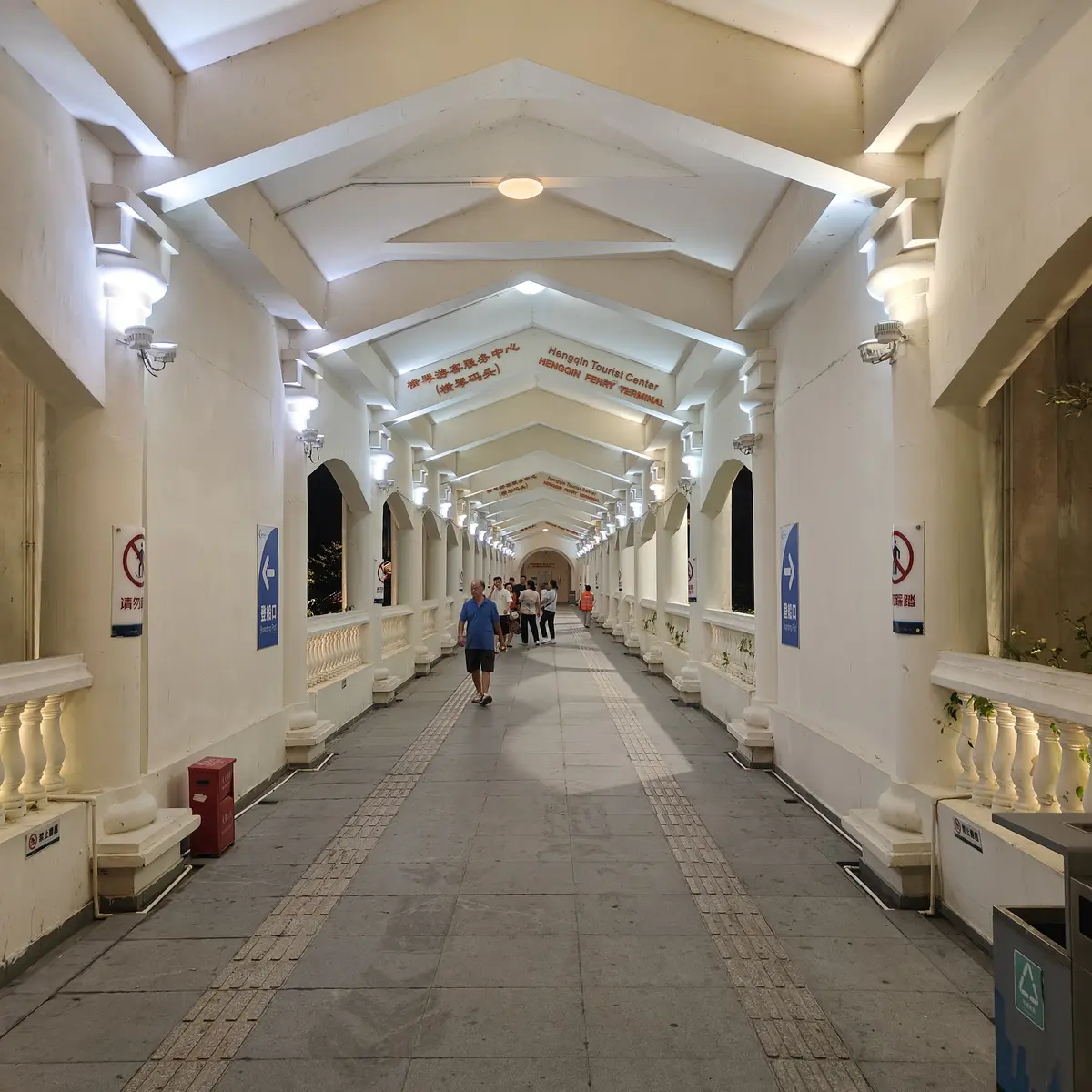 Michael's Post|Lemon8