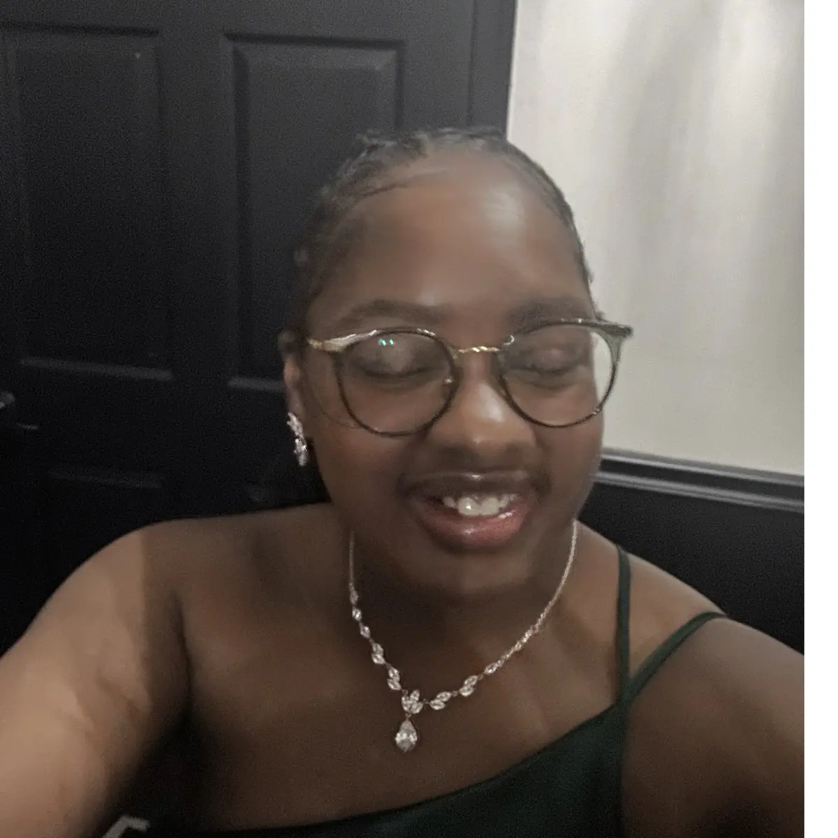 dustyy Rose's Post|Lemon8