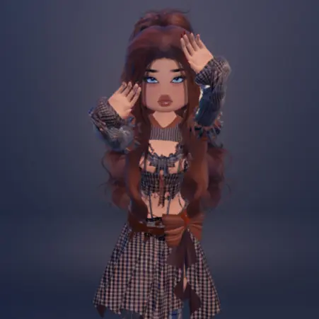 emily_dti's Post|Lemon8