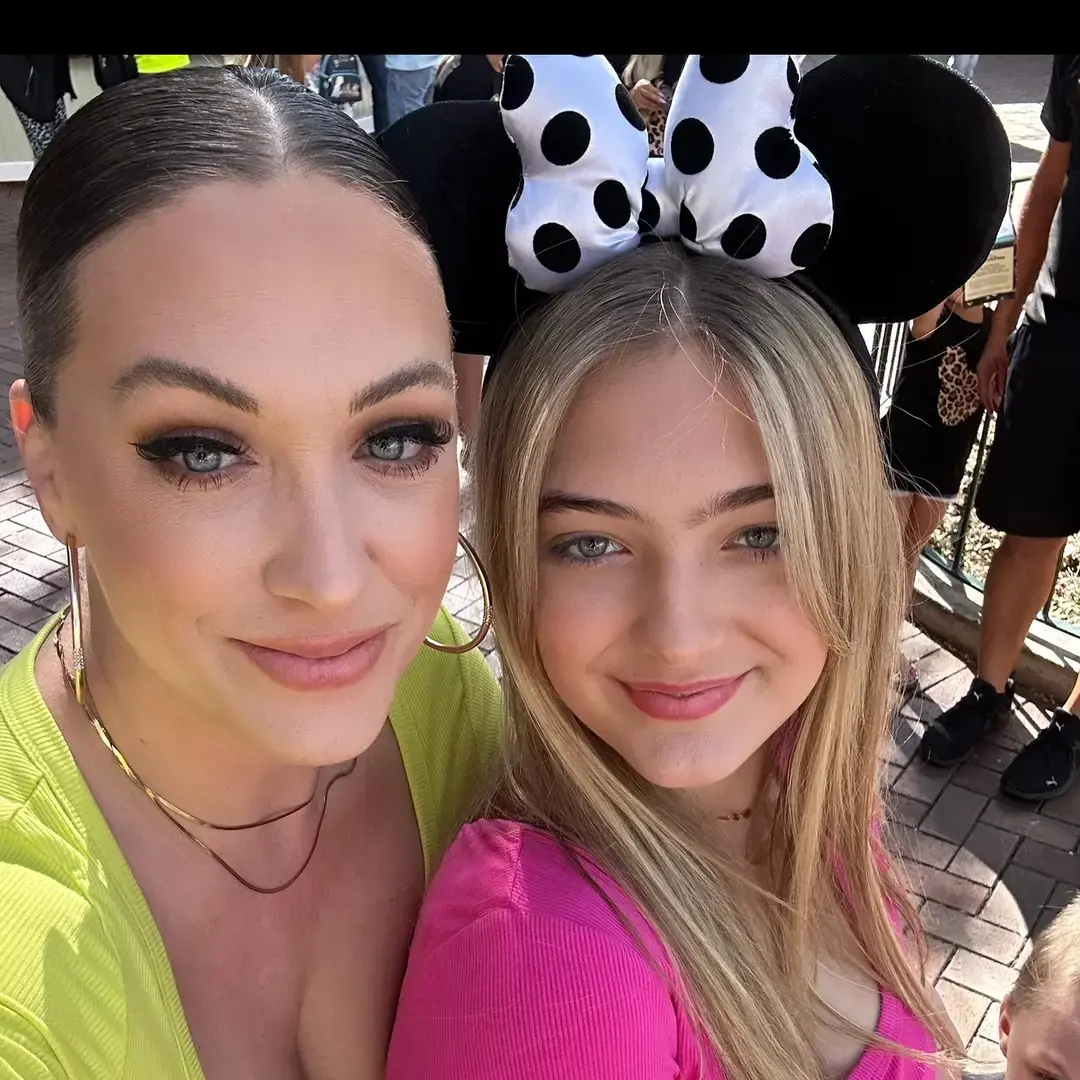 Craycray's Post|Lemon8