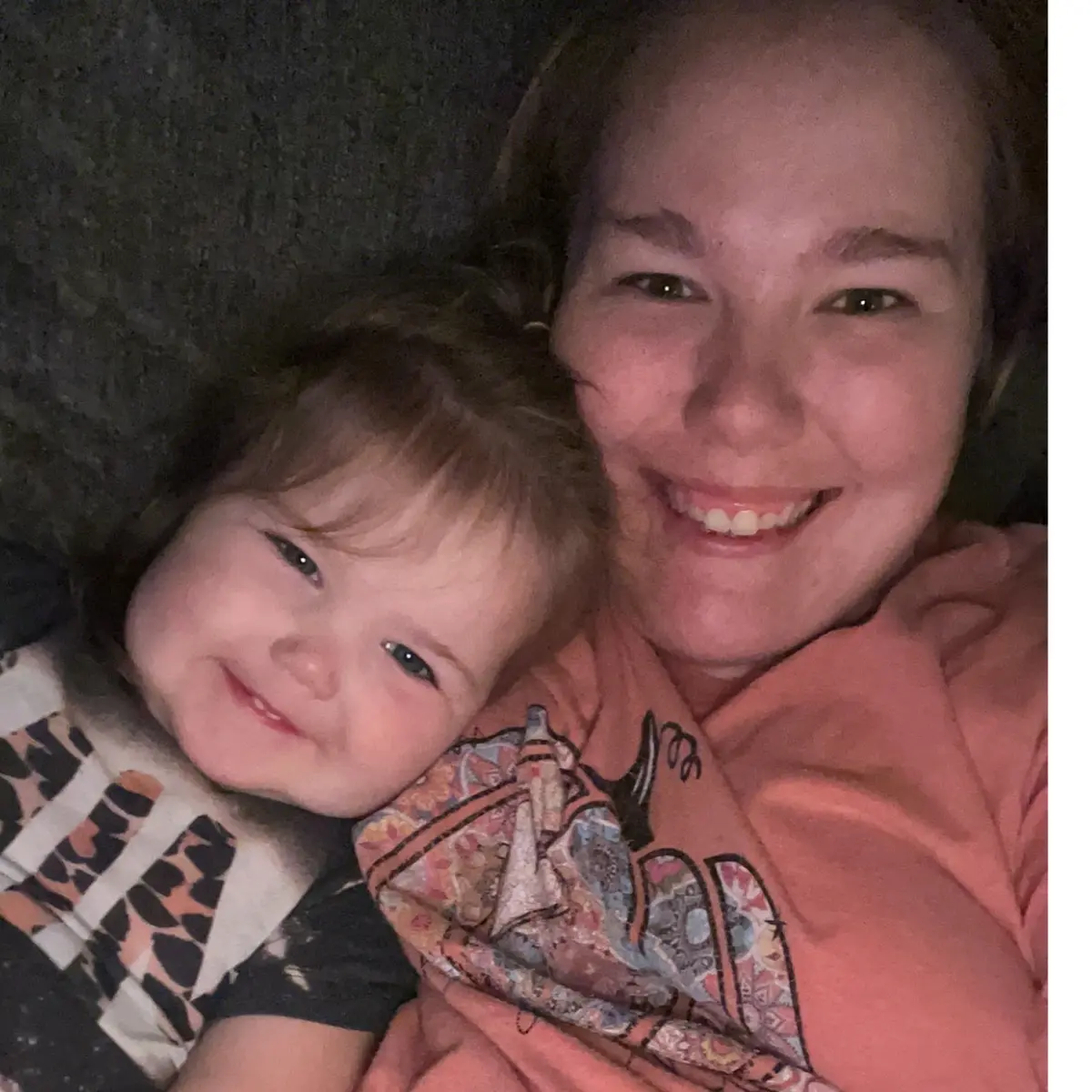 S&SMomma97 's Post|Lemon8