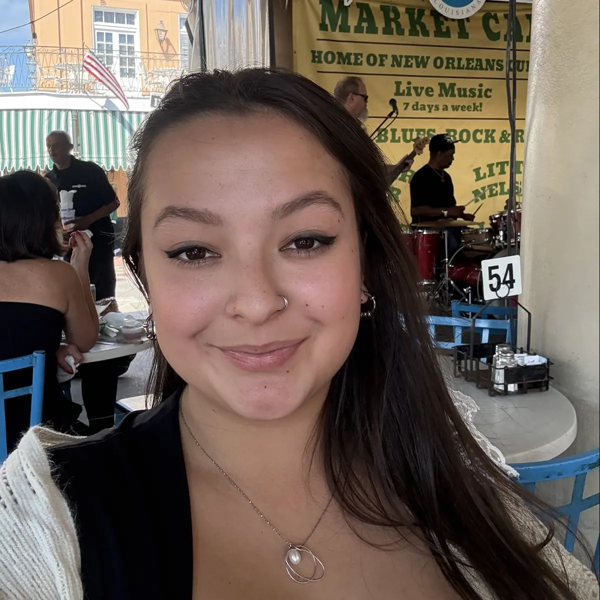 Mads🍉's Post|Lemon8