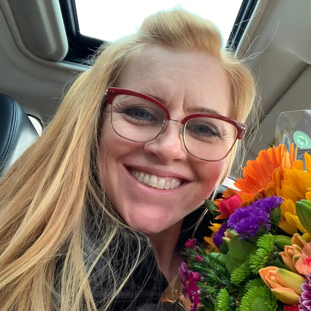 Cutswithscissor's Post|Lemon8