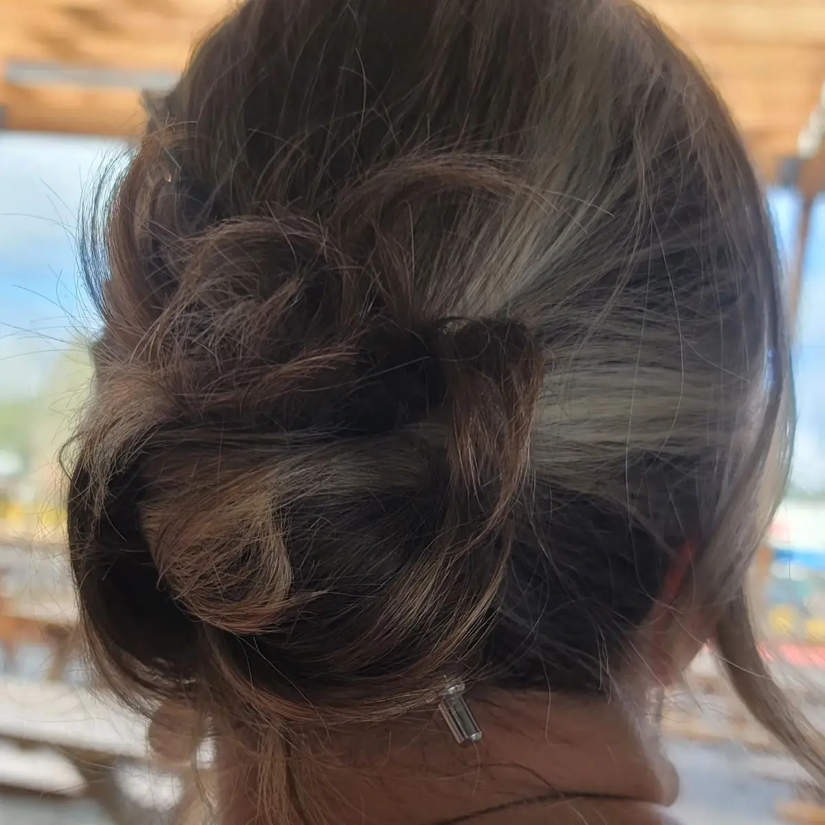 Amy Bounds's Post|Lemon8