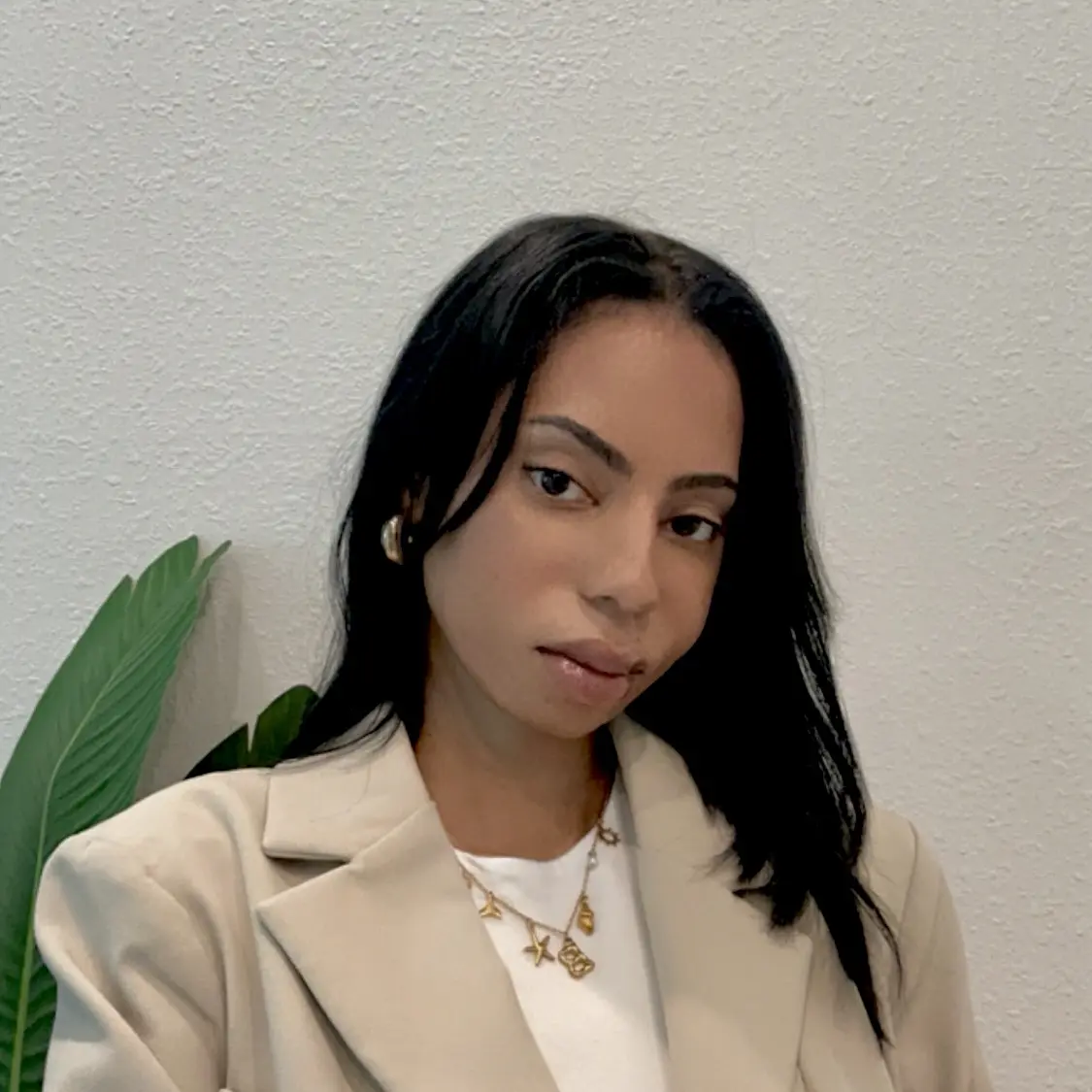 Brielle 's Post|Lemon8