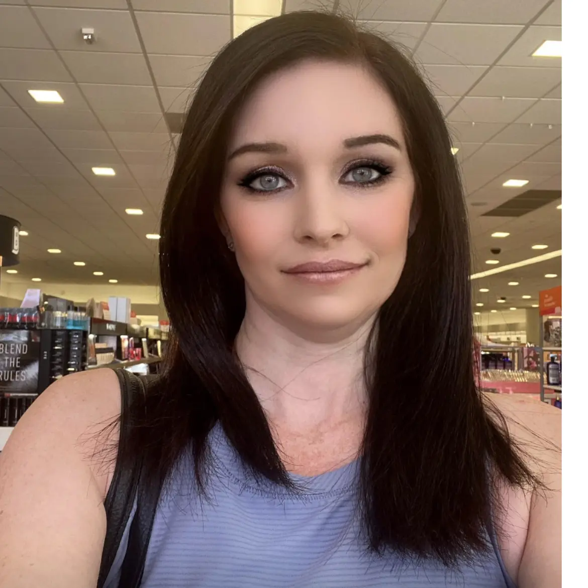 Kimberly Ballar's Post|Lemon8