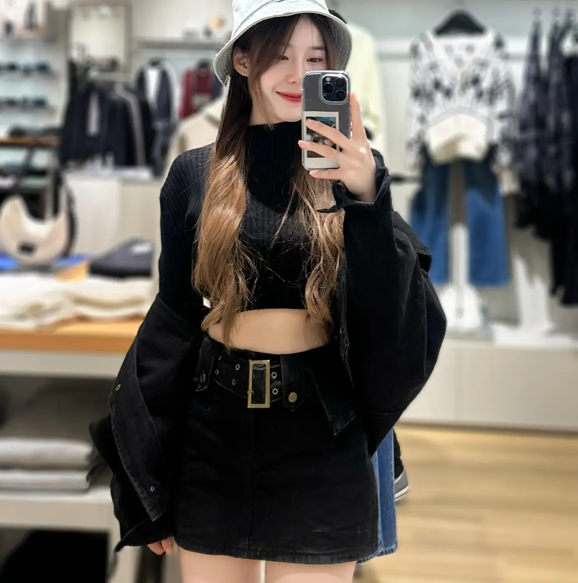 gunnxx's Post|Lemon8