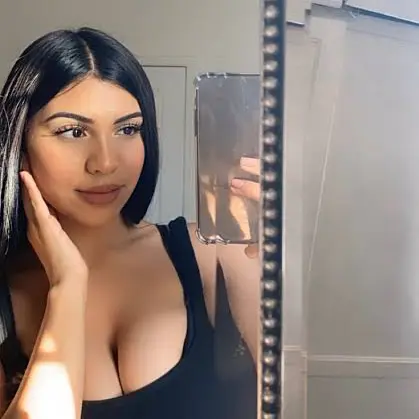 Amanda さんの投稿|Lemon8