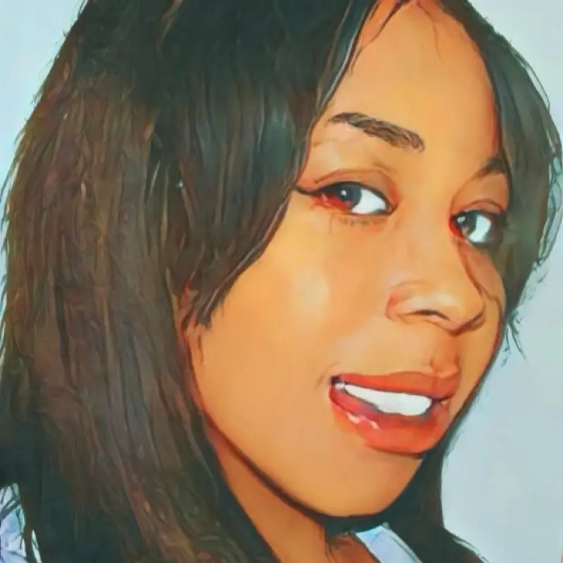 Pink Paradiseさんの投稿|Lemon8