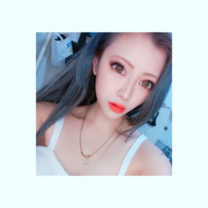 Sakura🌸👸🏻's Post|Lemon8