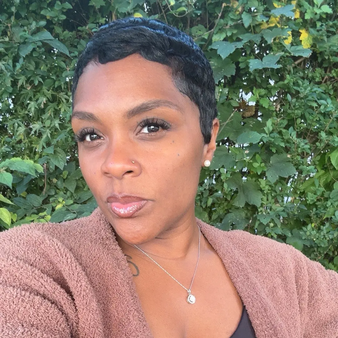 Tiffanyさんの投稿|Lemon8