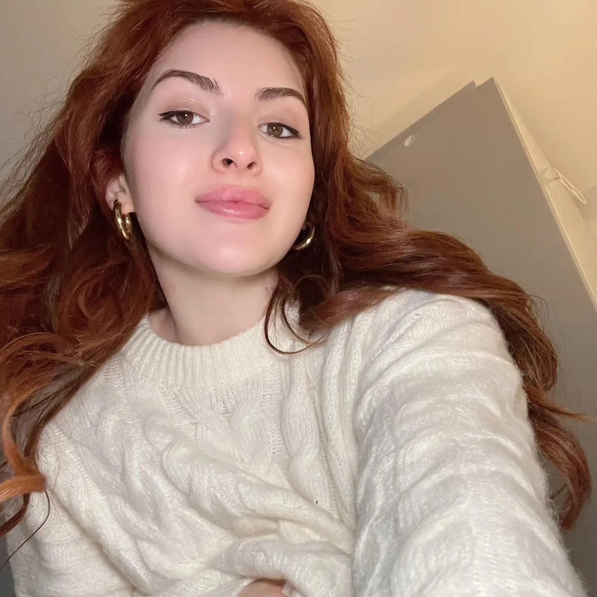 Amy augさんの投稿|Lemon8