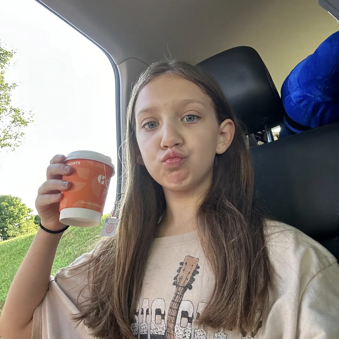 dr.pepper333's Post|Lemon8