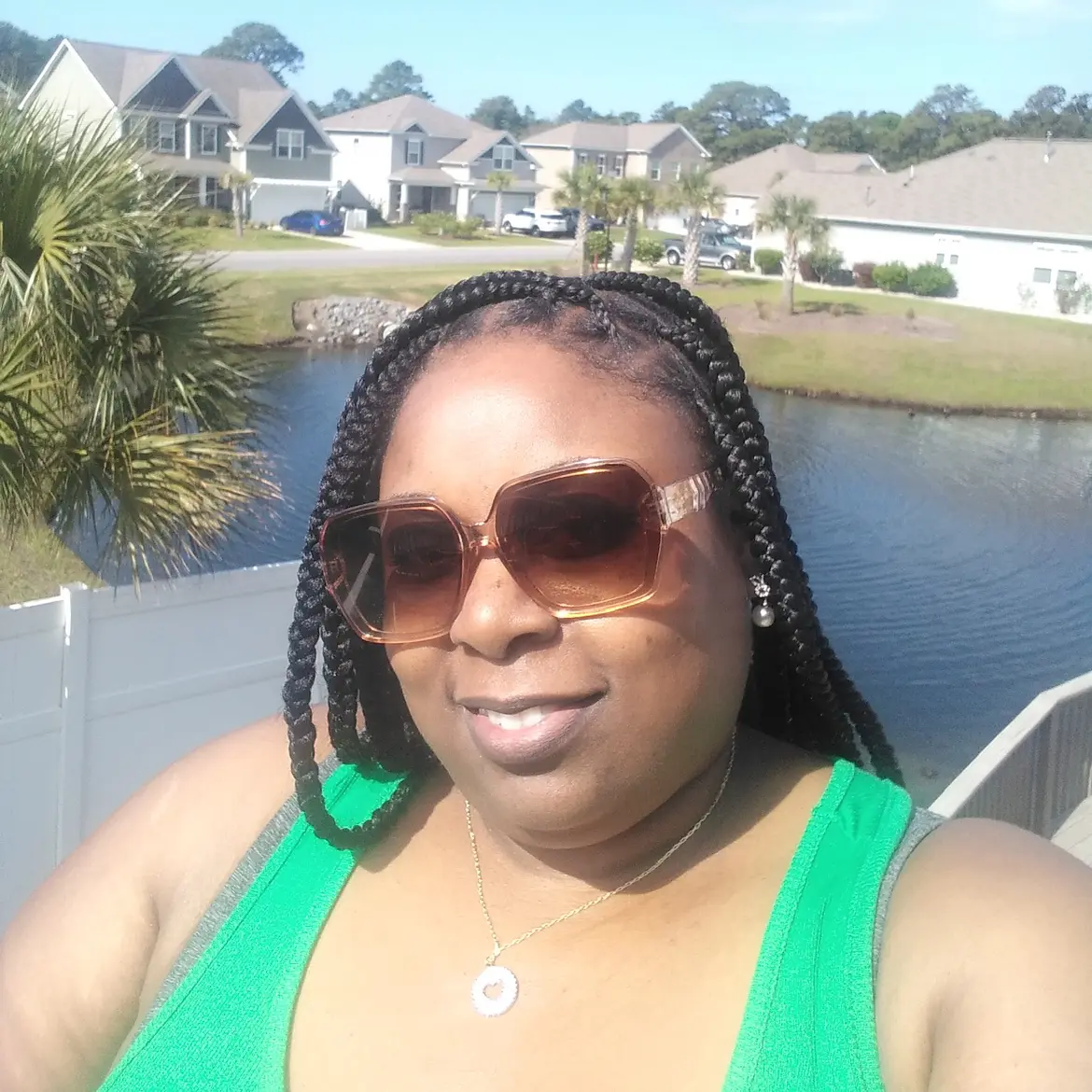 Blessed_585's Post|Lemon8