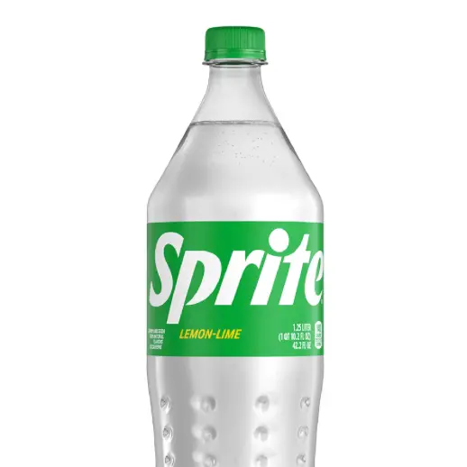 Sprite?さんの投稿|Lemon8