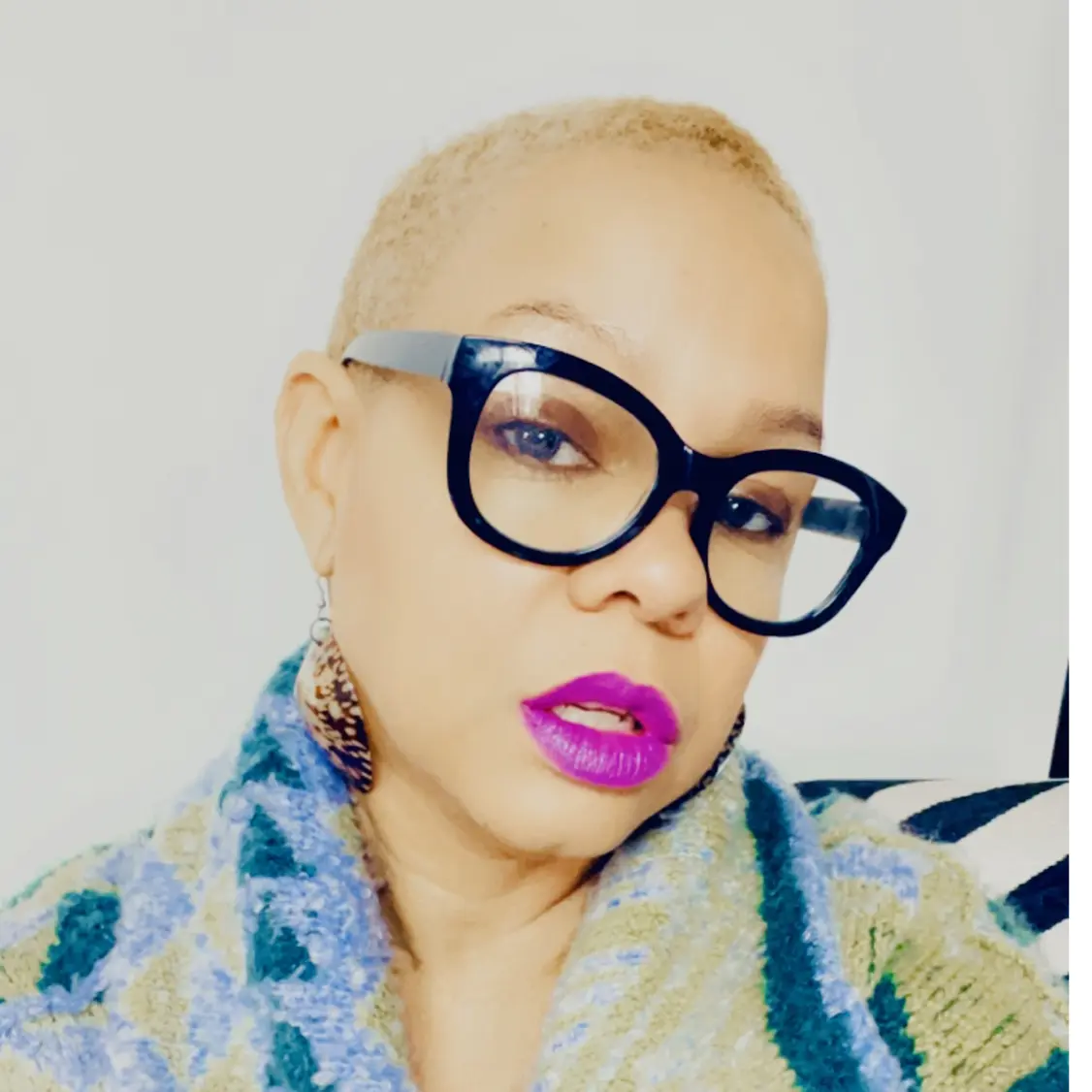 Korinthianzmom's Post|Lemon8