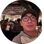 Benjamin Chu's Post|Lemon8