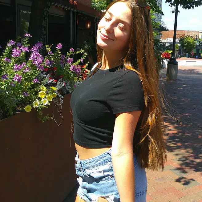 Mac Bibee's Post|Lemon8