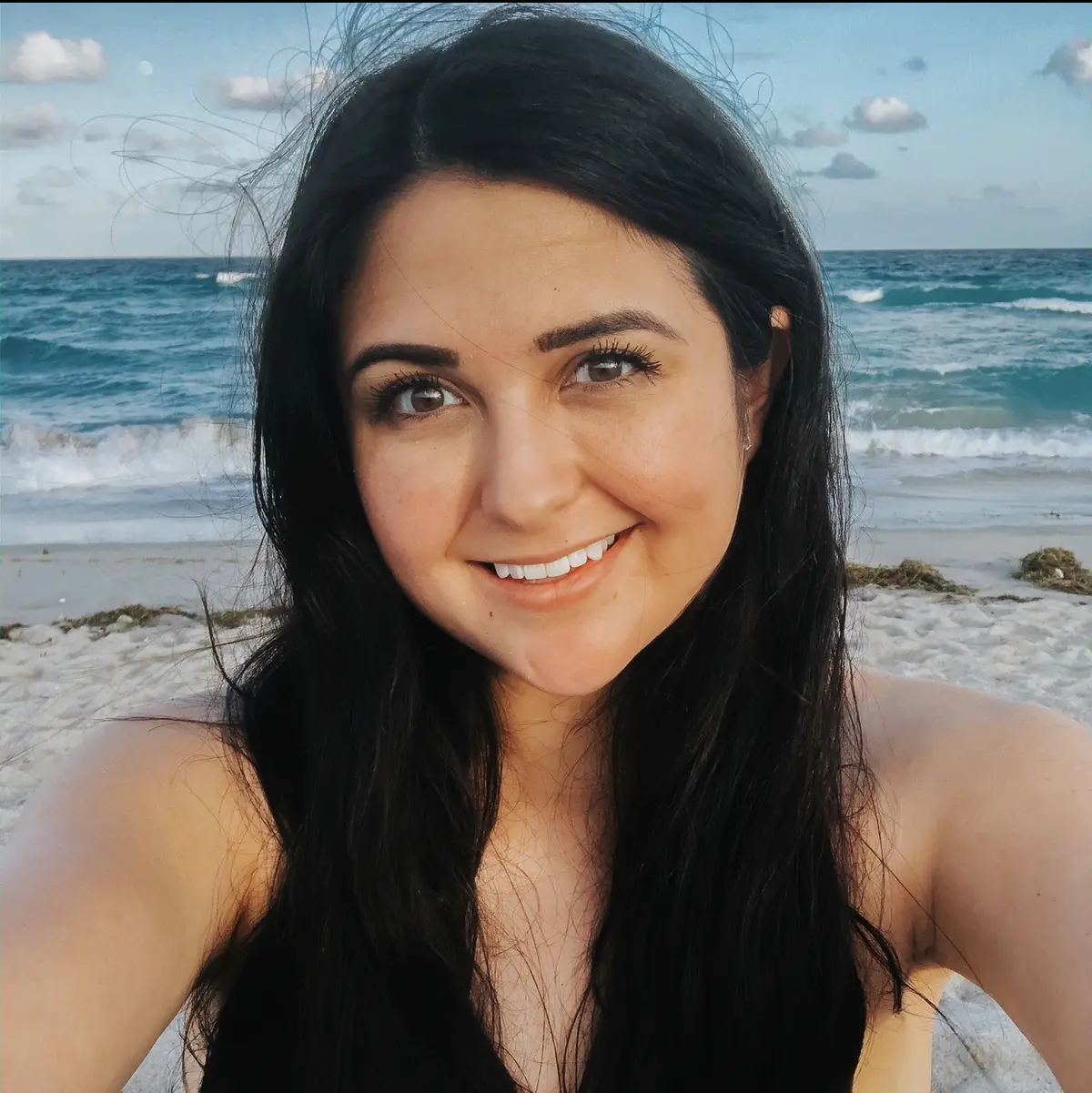 amber rawlings's Post|Lemon8