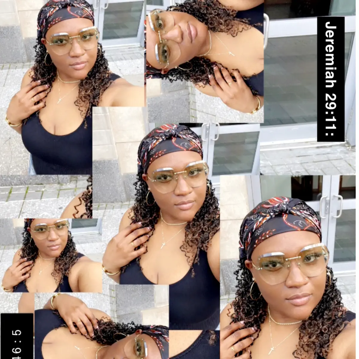 Miss Neka さんの投稿|Lemon8