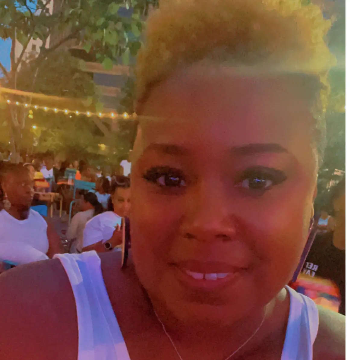 Tasha Williams's Post|Lemon8