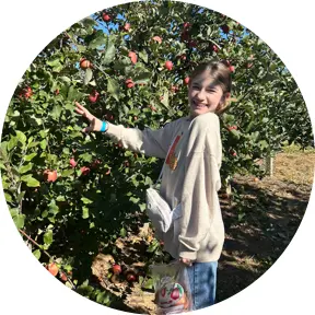 zoe_lyla's Post|Lemon8