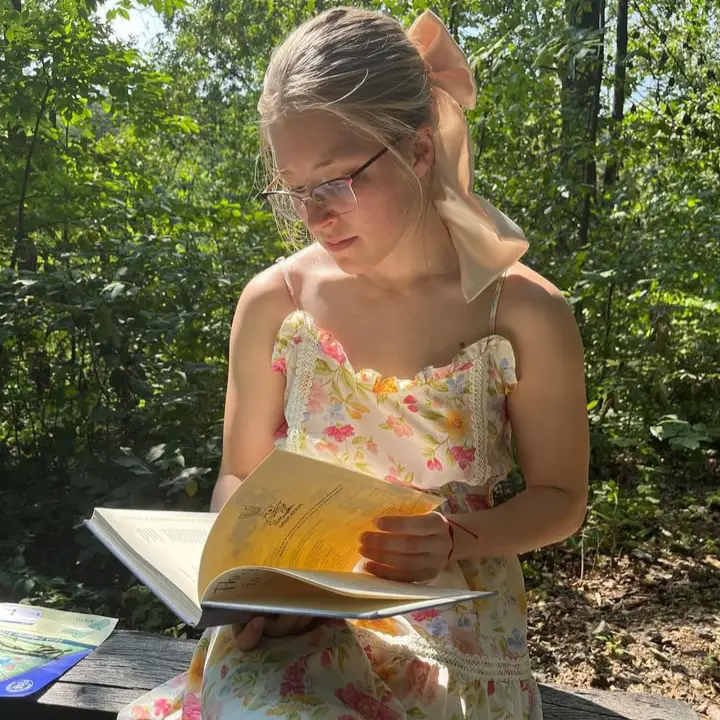 Goat.Carnival's Post|Lemon8