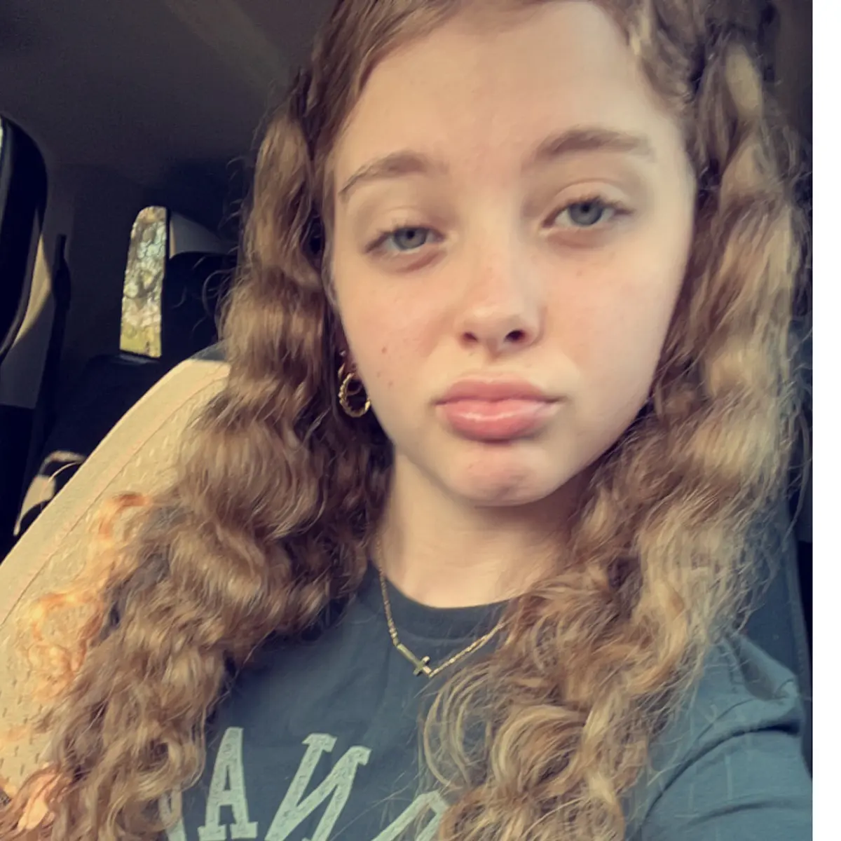 Ch!o3 🌞's Post|Lemon8