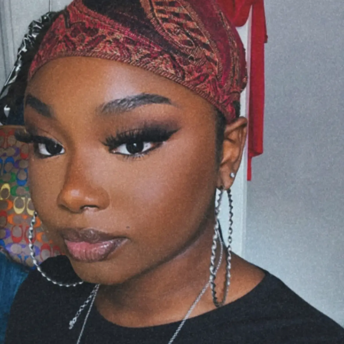 AshariStar's Post|Lemon8