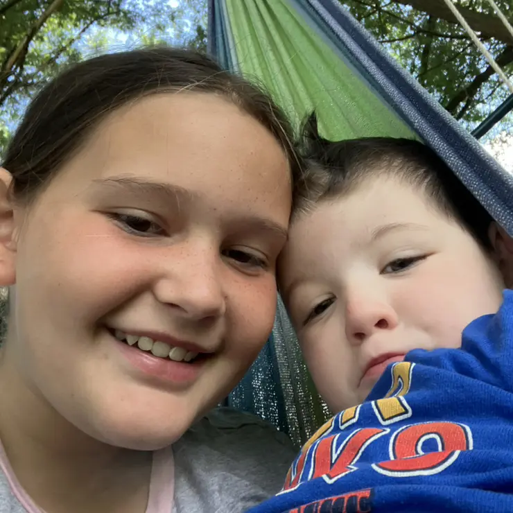 _BELLA_11!!!'s Post|Lemon8