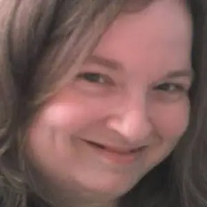 Carol Muellerさんの投稿|Lemon8