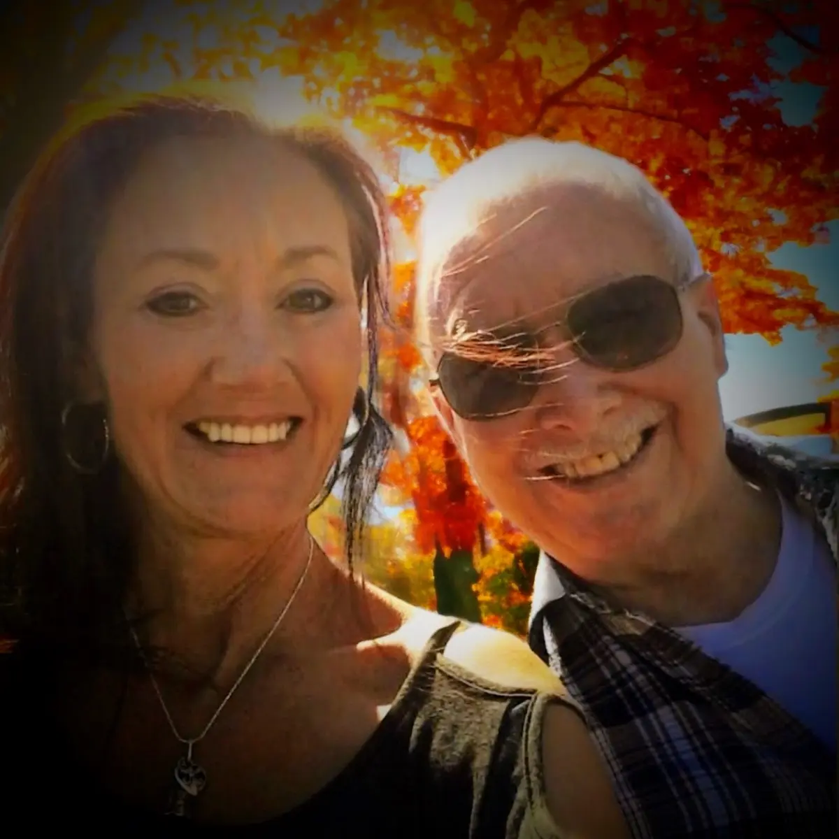 Stephanie chand's Post|Lemon8