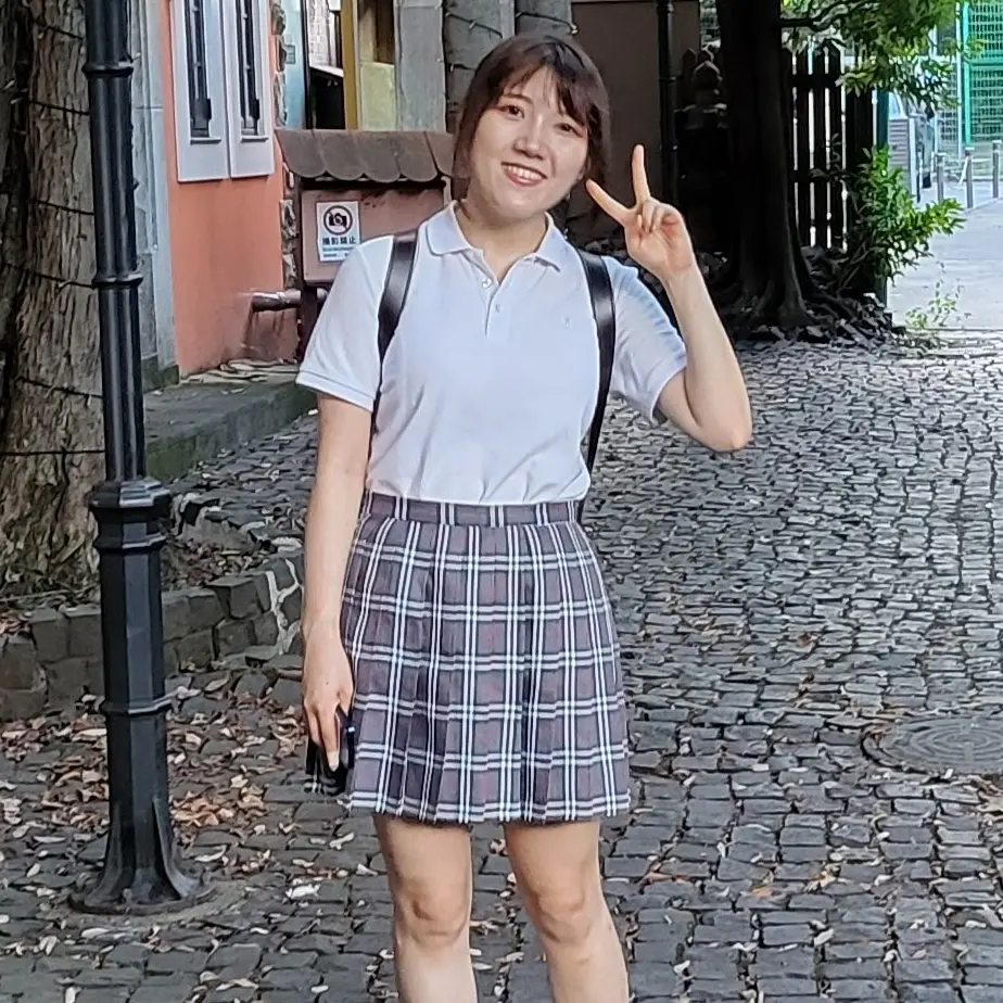 柳川あかり(本物)'s Post|Lemon8