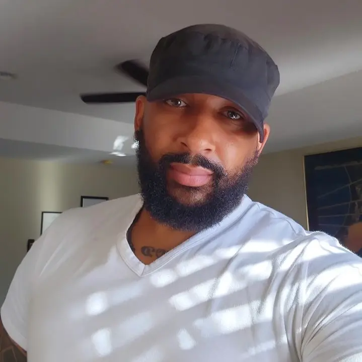 Jermaine Jay's Post|Lemon8