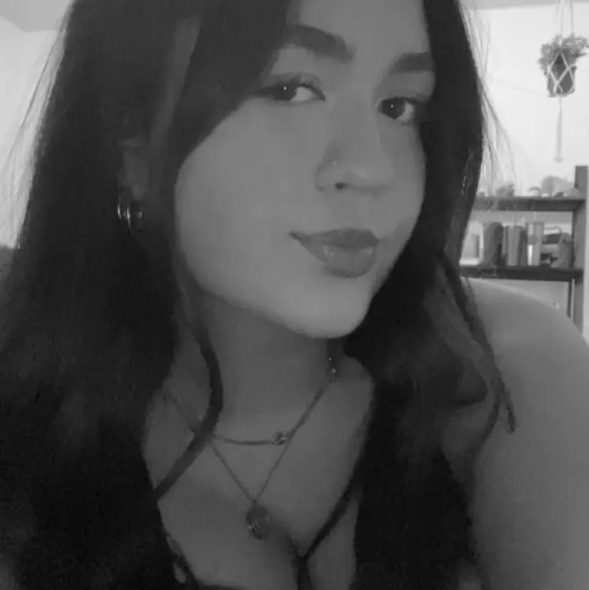 Avery Hambright's Post|Lemon8