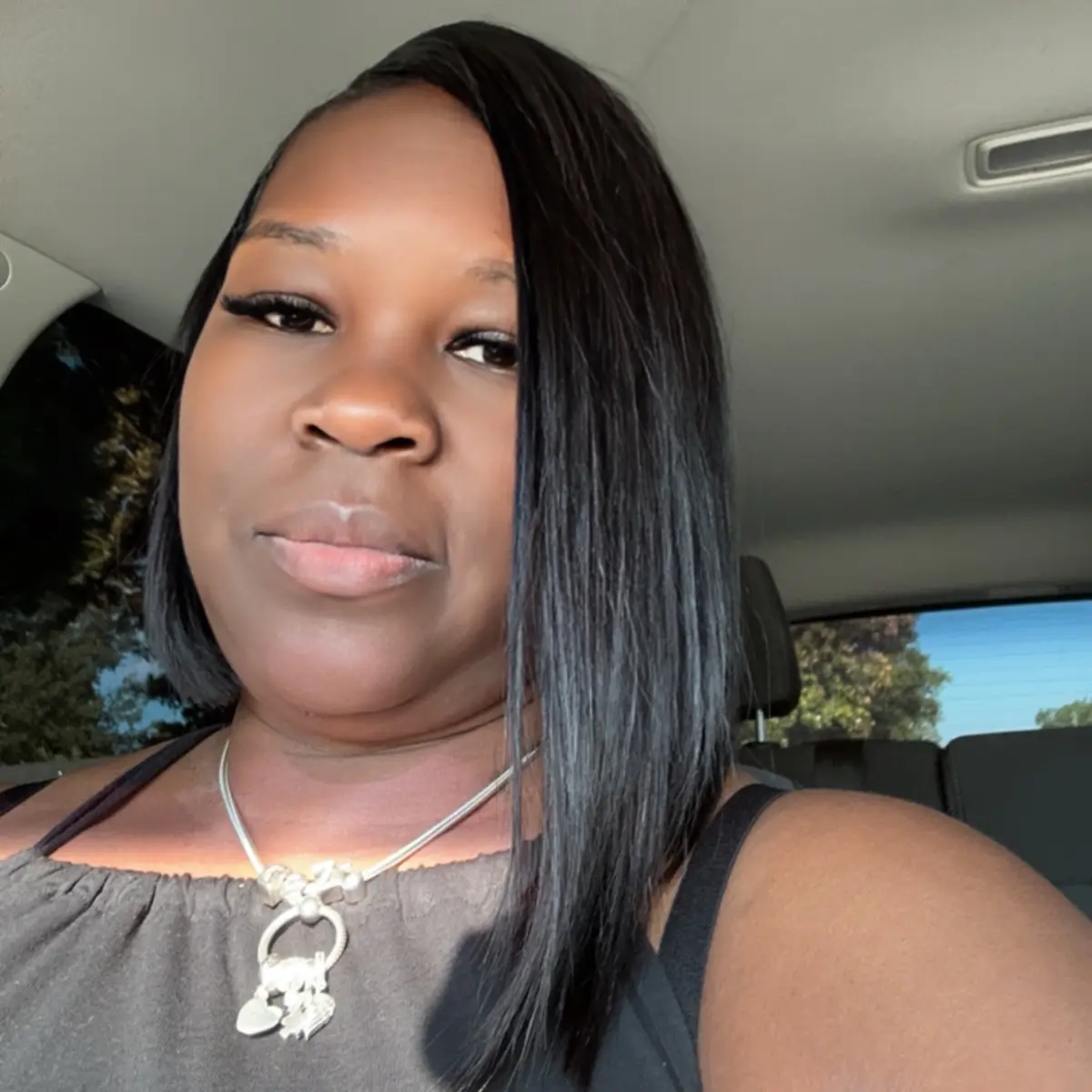 Sandra Gardner's Post|Lemon8