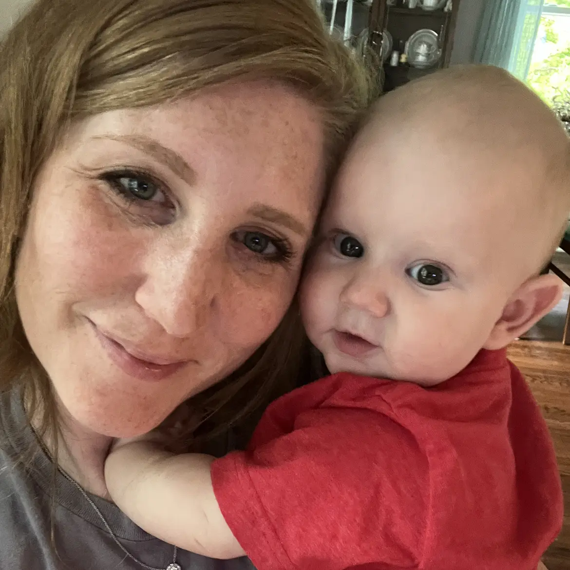 Amanda's Post|Lemon8