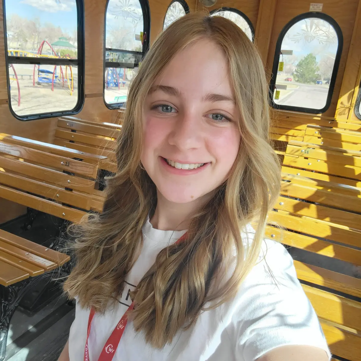 Maddieさんの投稿|Lemon8