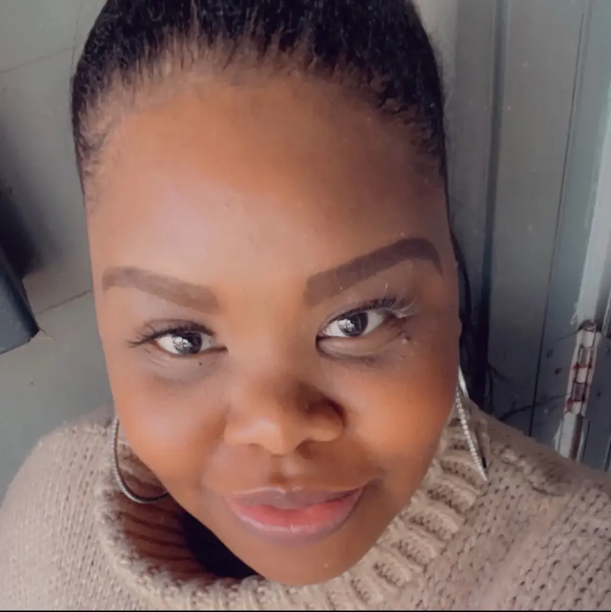 Shaneenさんの投稿|Lemon8